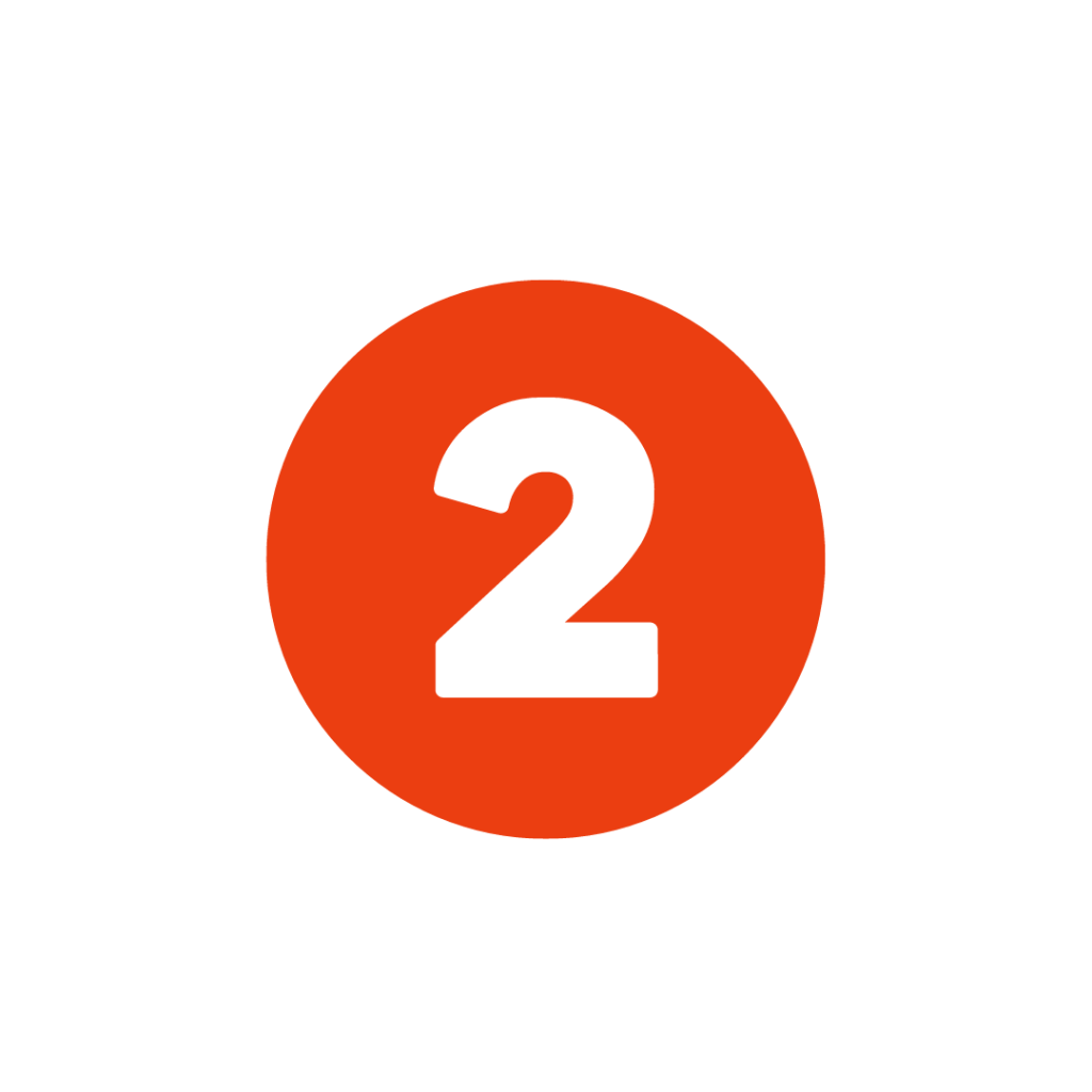 Custom Silicone Hoses and Tooling | THERMAL FLEX