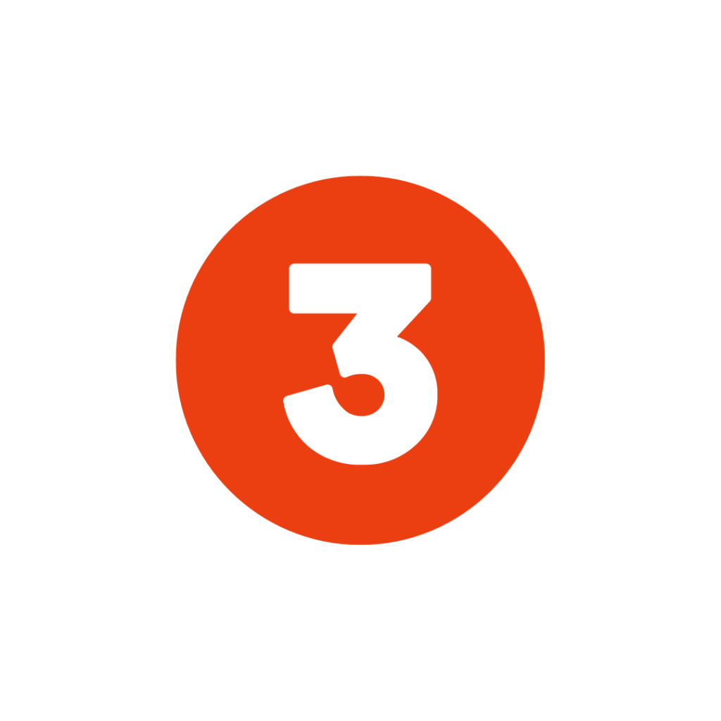 Custom Silicone Hoses and Tooling | THERMAL FLEX