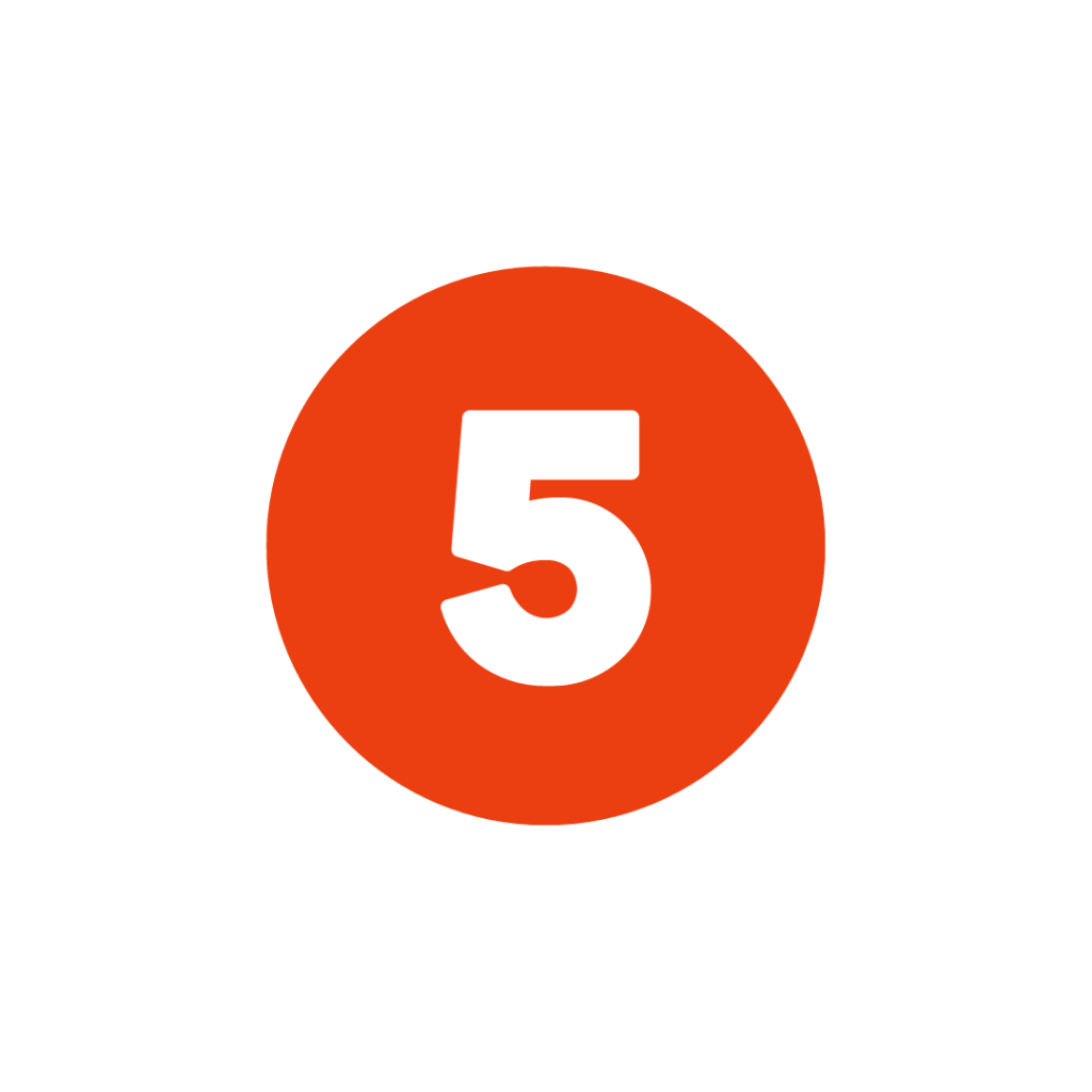 Custom Silicone Hoses and Tooling | THERMAL FLEX