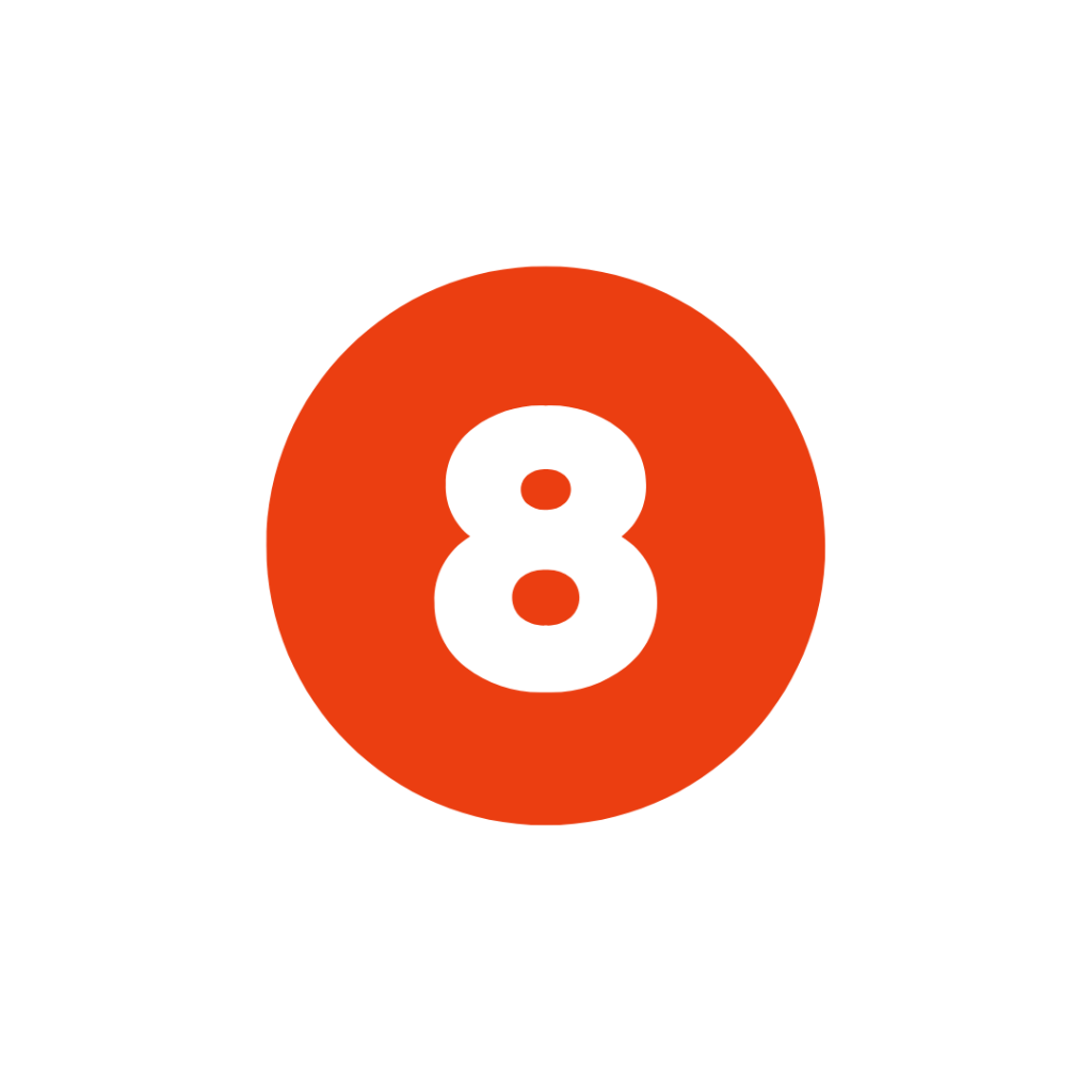 Custom Silicone Hoses and Tooling | THERMAL FLEX