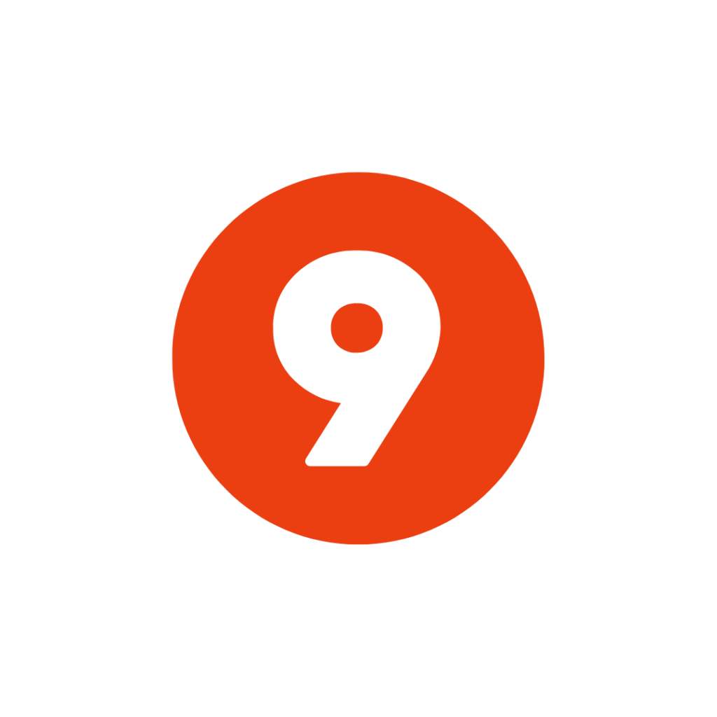 Custom Silicone Hoses and Tooling | THERMAL FLEX